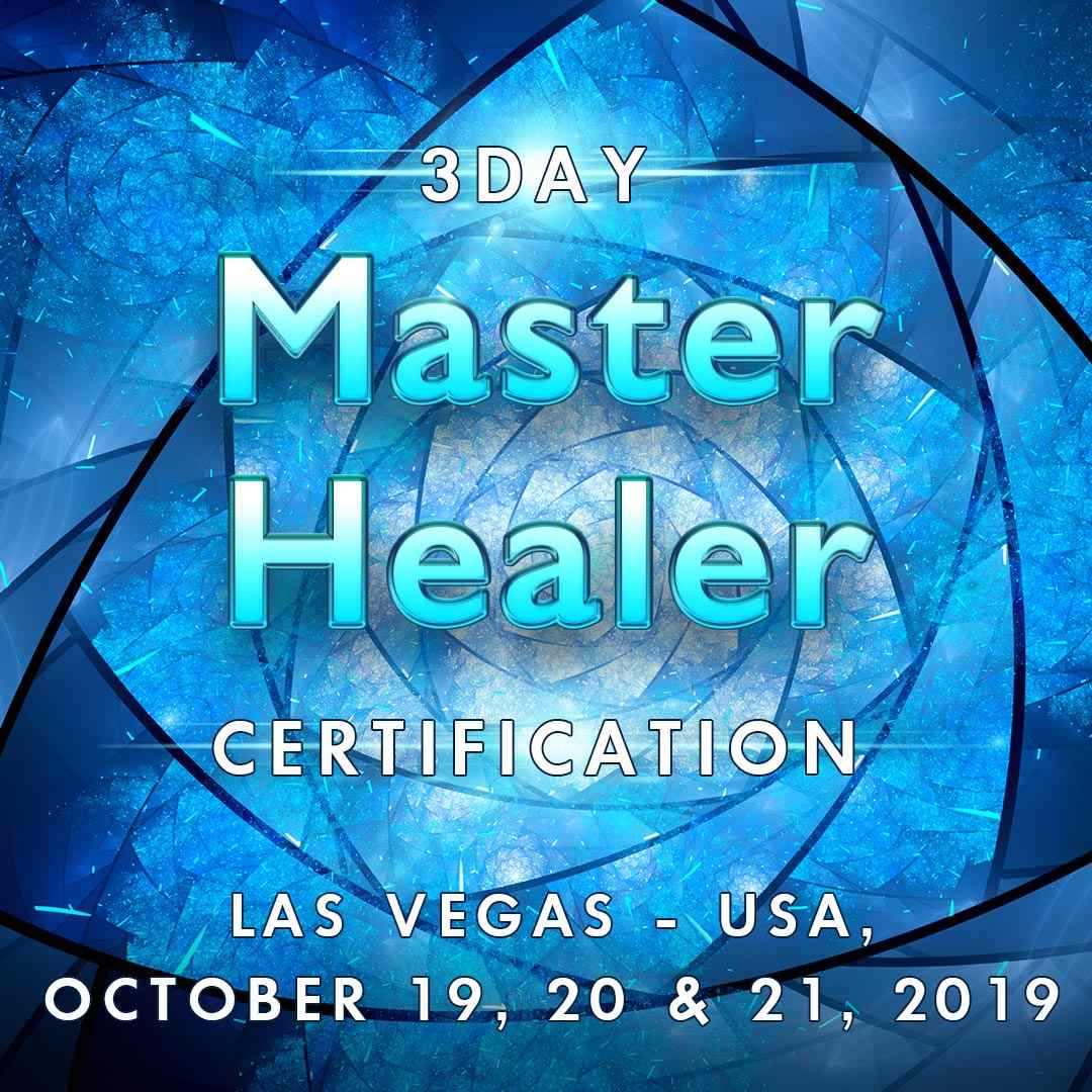 Square-Master-Healer - Espavo